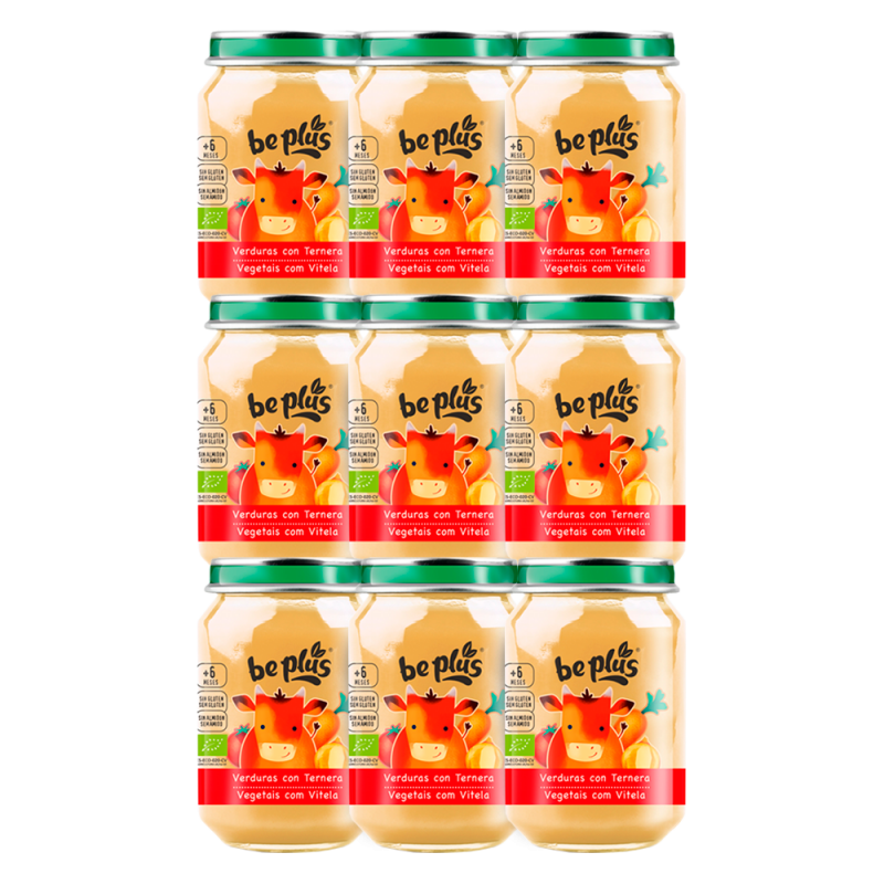 Vicky’s Market - Tienda online de Vicky Foods