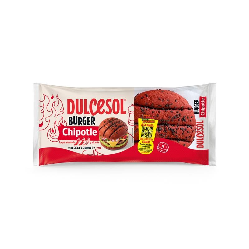 Vicky’s Market - Tienda online de Vicky Foods