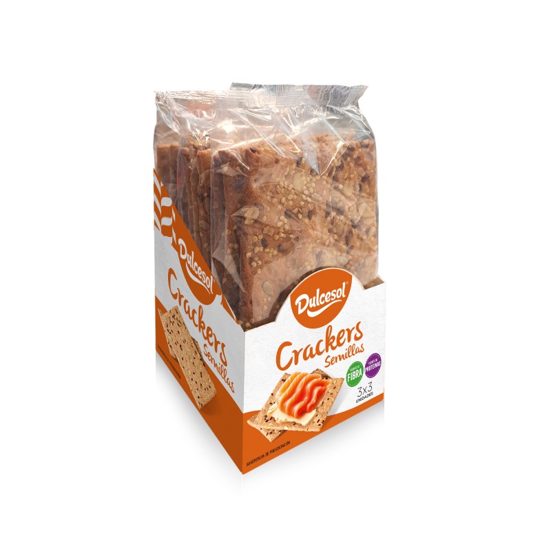Vicky’s Market - Tienda online de Vicky Foods