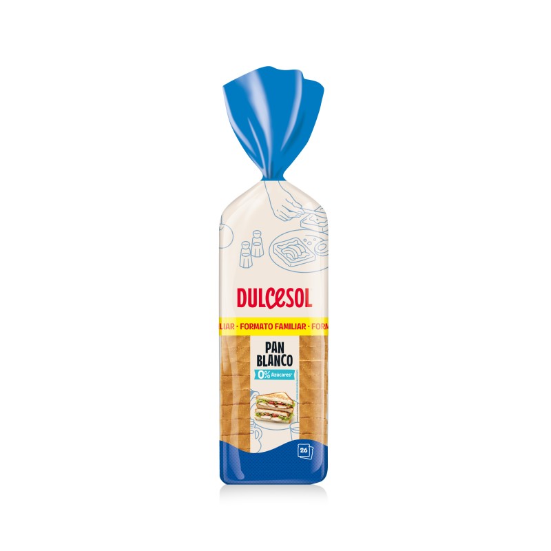 Vicky’s Market - Tienda online de Vicky Foods