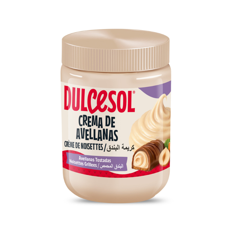 Vicky’s Market - Tienda online de Vicky Foods