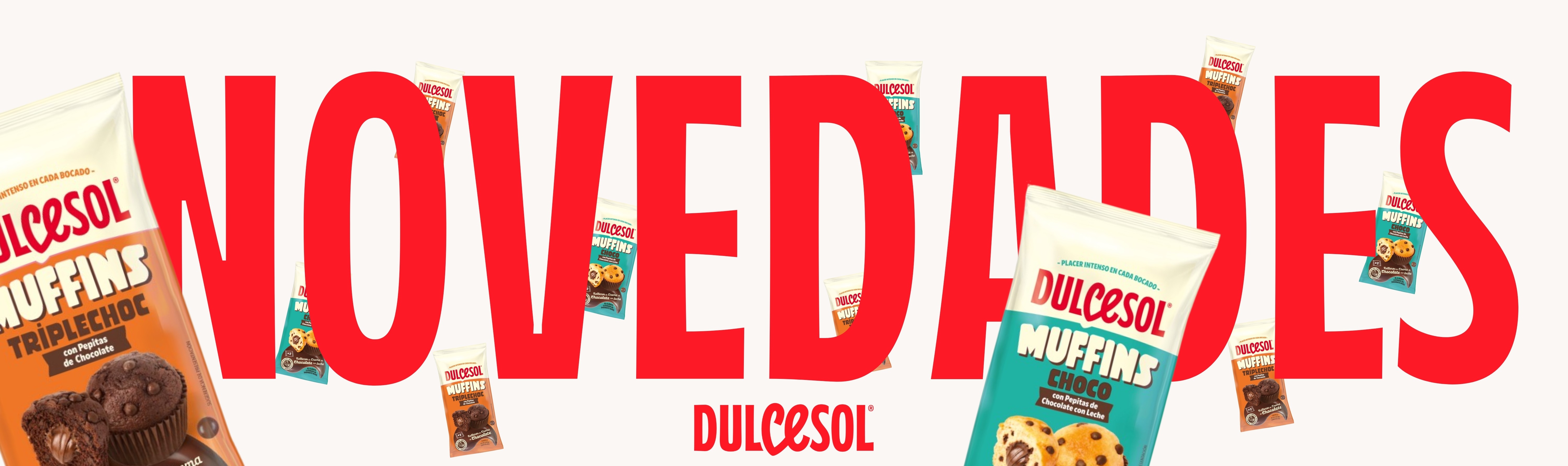 Vicky’s Market - Tienda online de Vicky Foods