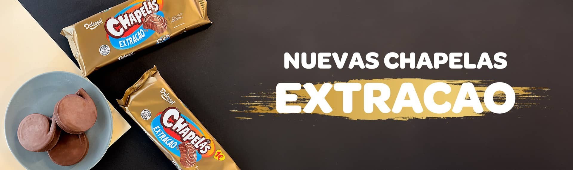Vicky’s Market - Tienda online de Vicky Foods